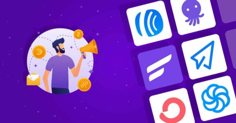 HighProxies Affiliate Program – Earn Lifetime Commissions